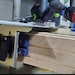 Festool MFT Rail Mount - Etsy