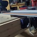 Festool MFT Rail Mount - Etsy