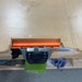 Festool MFT Rail Mount - Etsy