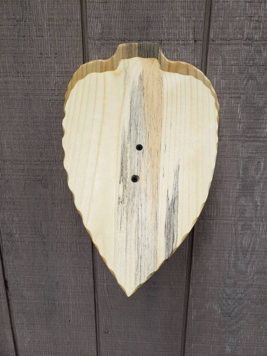 Euro Mount Display, Deer Skull Display Mount, Buck Skull Mount. - Etsy