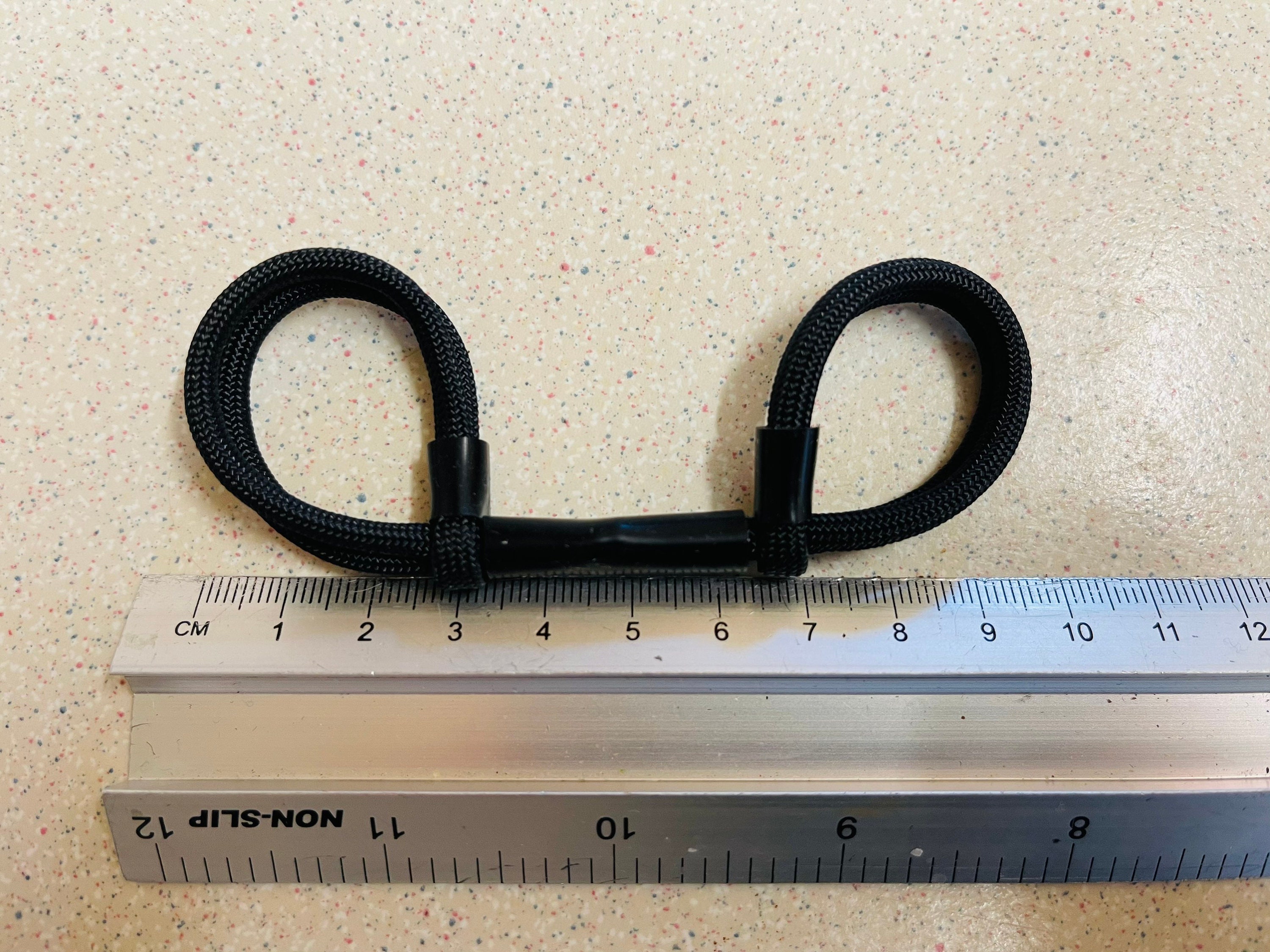 Double Loop Finger Sling - Etsy