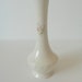 Melba Ware Vase Narcissus Daffodil 1970s Vintage Floral Vase Stem Vase ...
