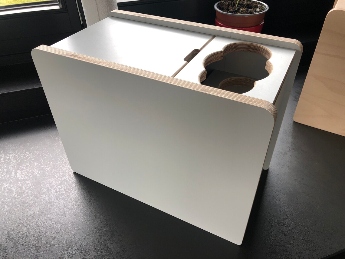 Individual Center Consoles for Your Camper - Etsy UK