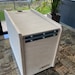 Center Console for Your Camper - Etsy
