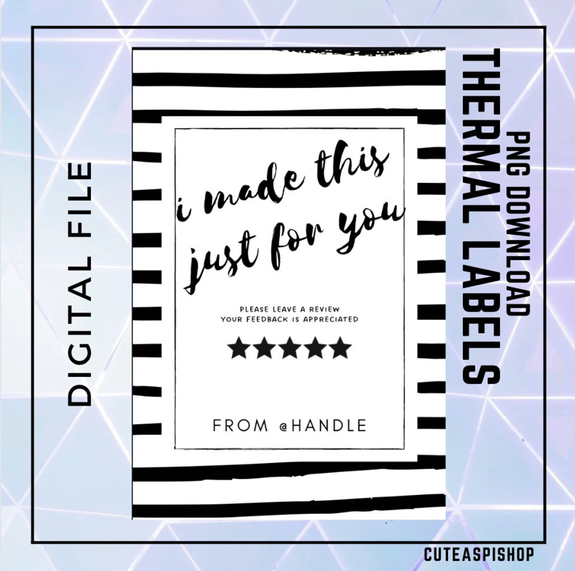 How to Apply Decal Svg, How to Apply Decal Card Svg, How to Apply Decal ...