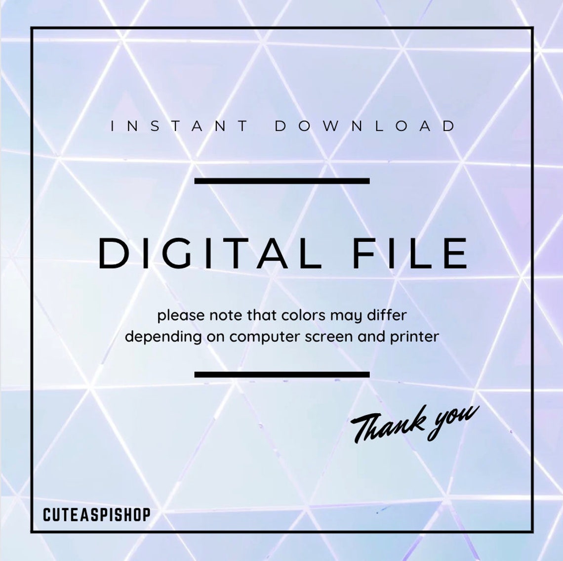 How to Apply Decal Svg, How to Apply Decal Card Svg, How to Apply Decal ...