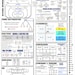 6 and 7thgrade Math Cheat Sheet Bundle - Etsy