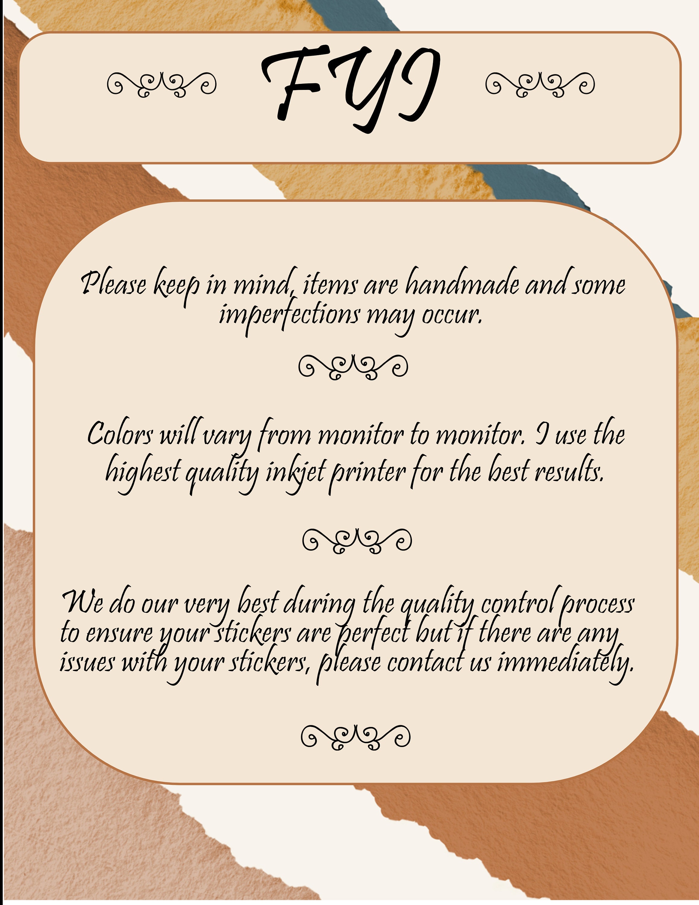 Anti Trump Sticker, PPP Stands for Poor Pnis Placement Hilarious - Etsy