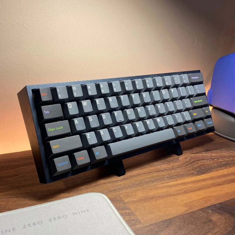 Keyboard Stand - Etsy