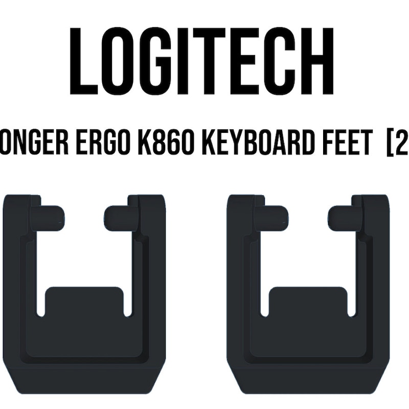 Keyboard Stand Legs - Etsy