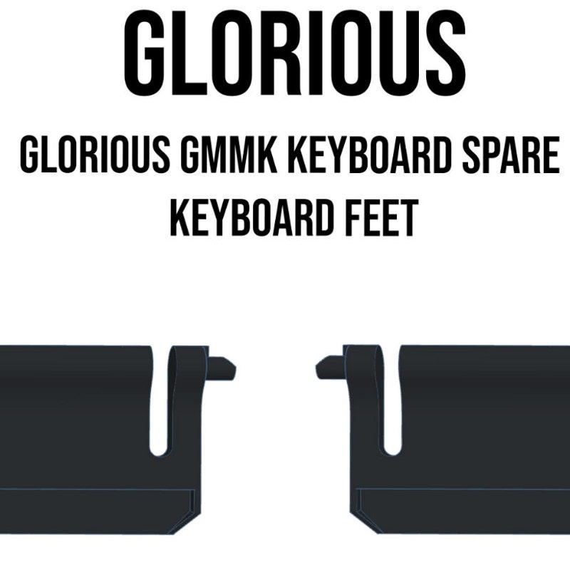 Keyboard Stand - Etsy