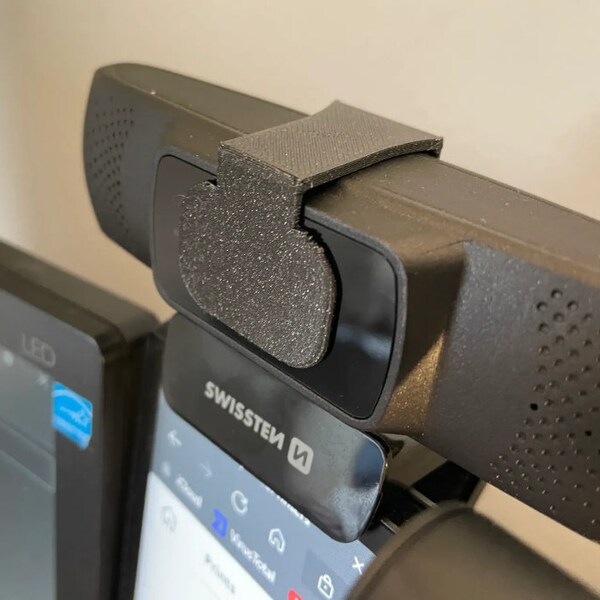 Webcam Covers - Etsy UK