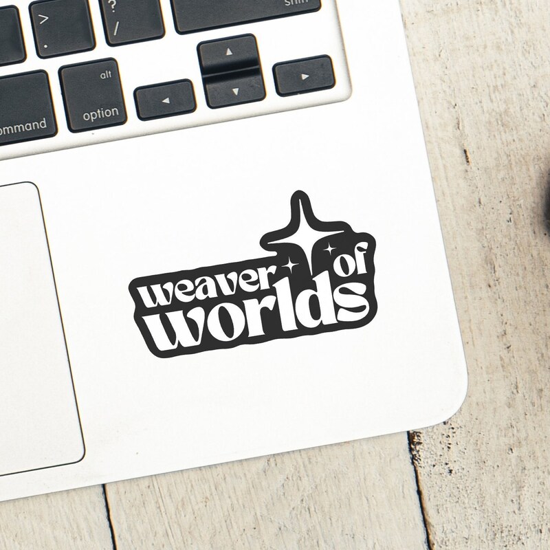 Best Selling Decals - Etsy