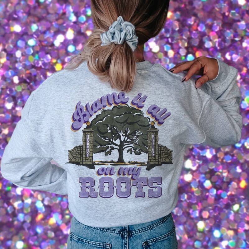 Tarleton - Etsy
