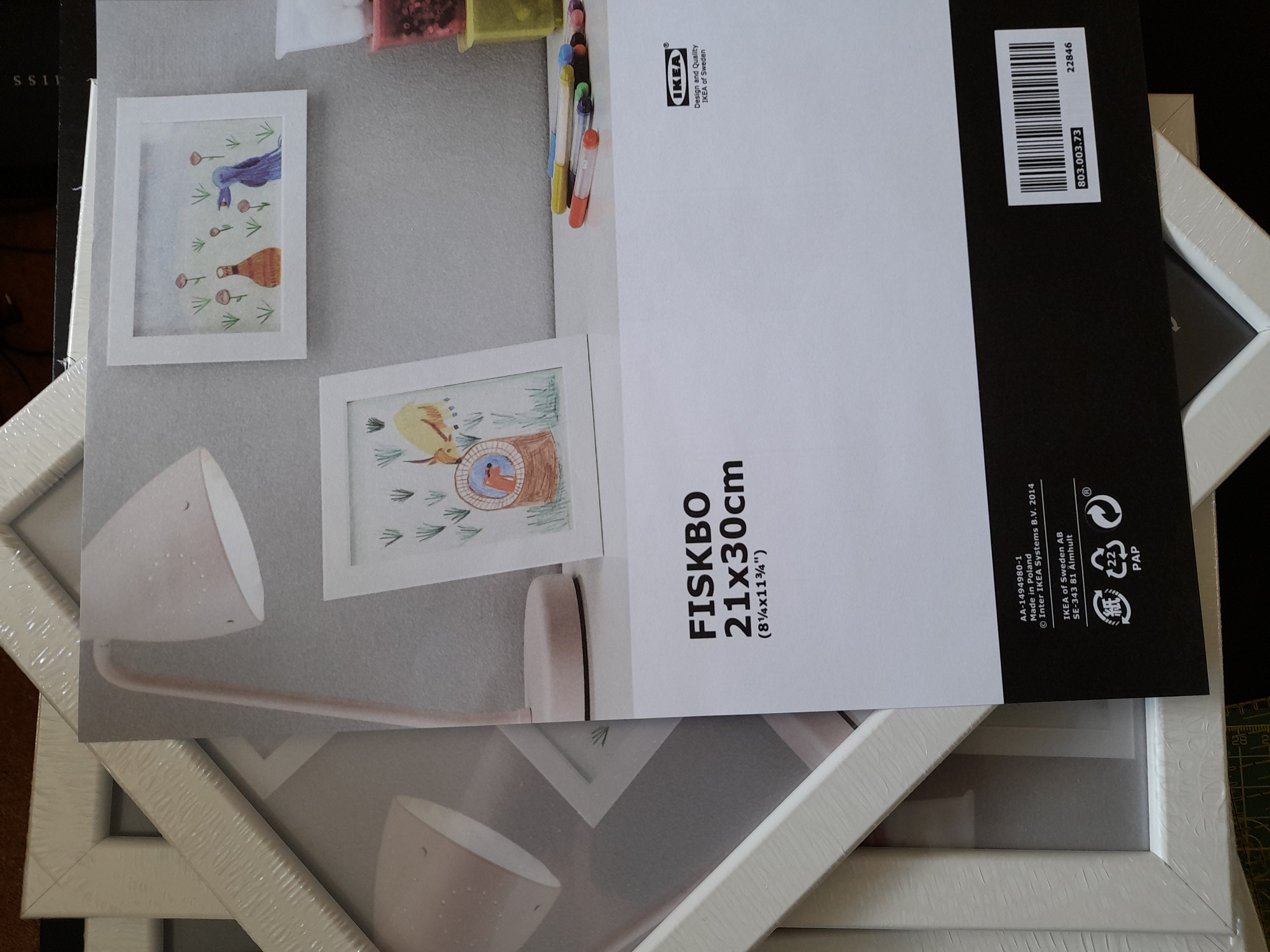 Skull Family Tree Picture. Family Picture Frame. Family Tree. Skull ...