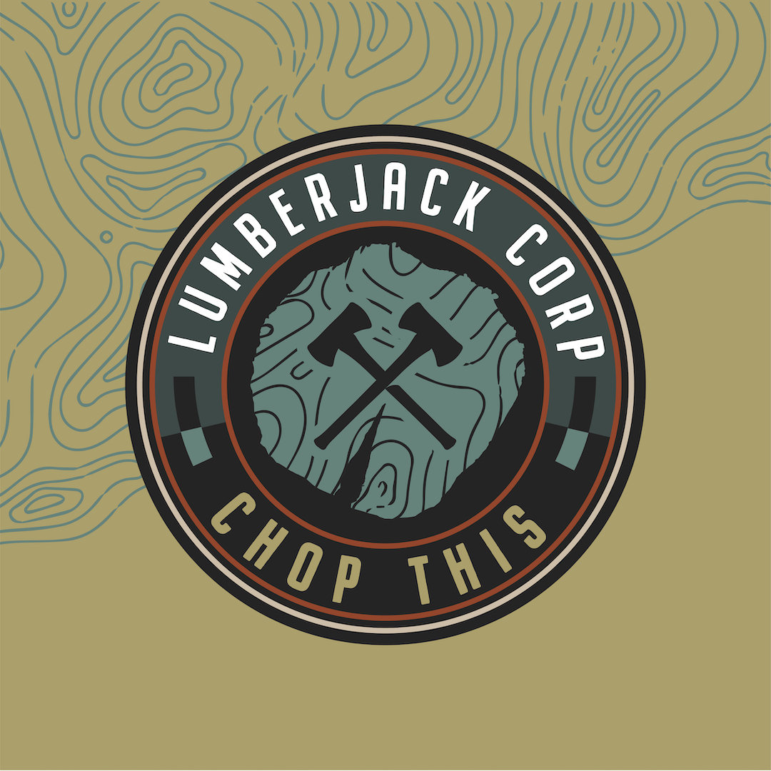 The Great North Font and Vector Pack - Etsy