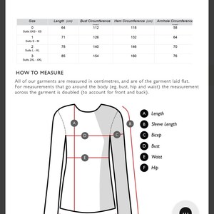 Bowler Collar Short Sleeve Crochet Shirt, Bohemian Unisex Crochet Shirt ...