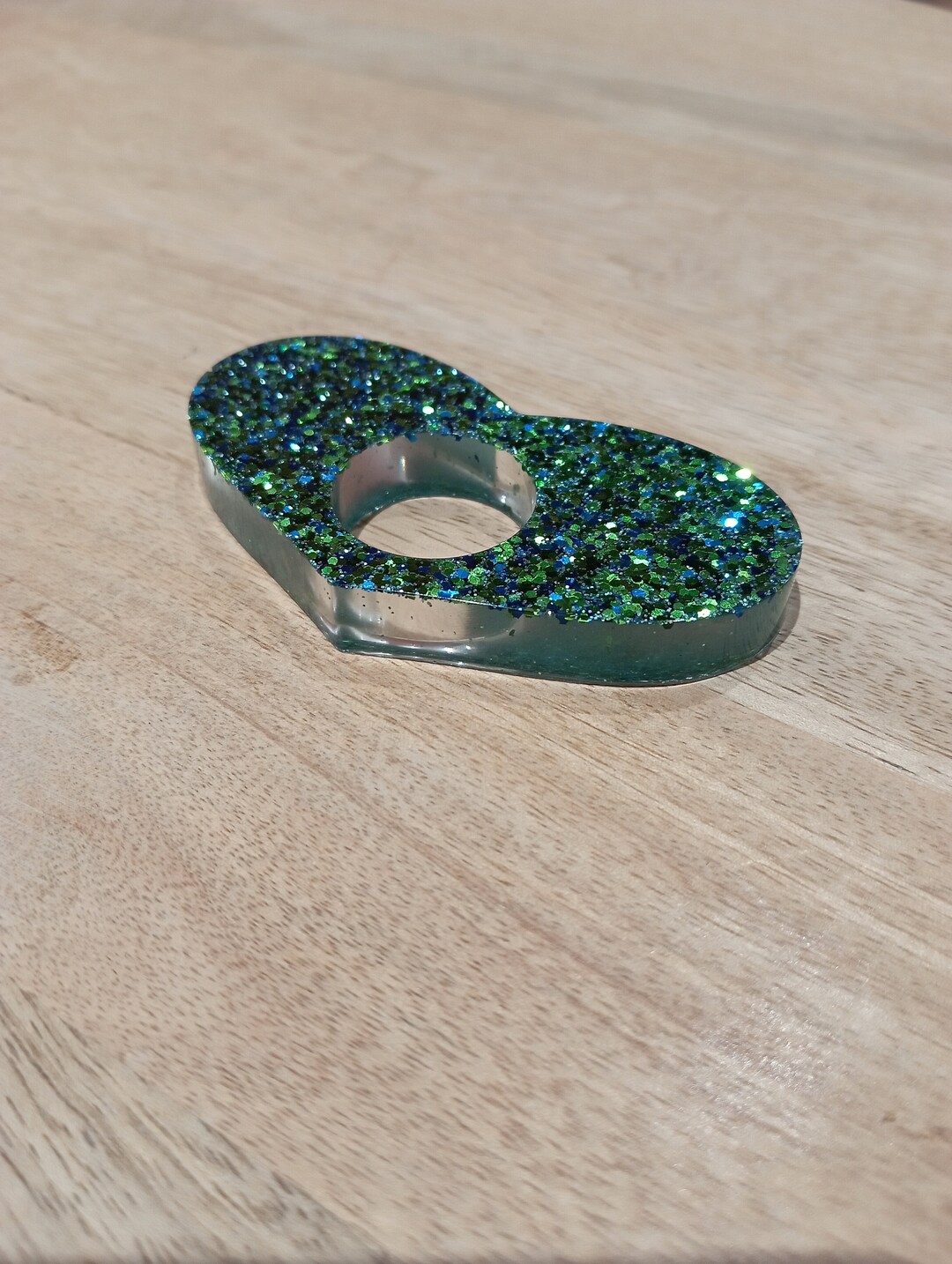 Reading Rings - Etsy