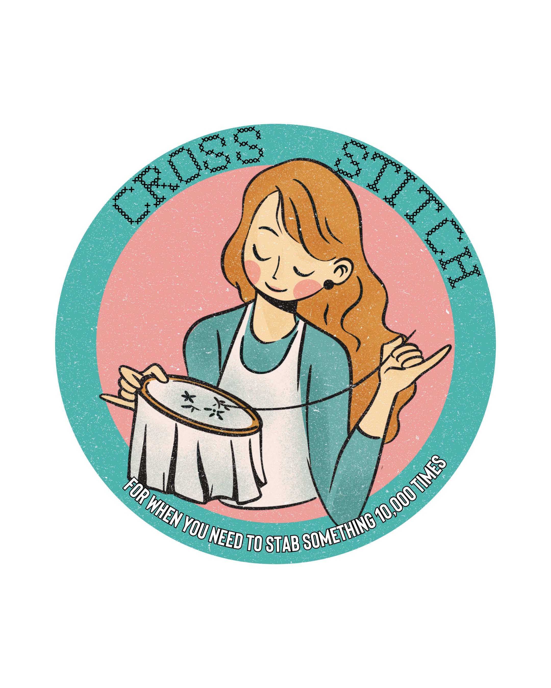 Crafting Sublimation PNG Bundle - Etsy