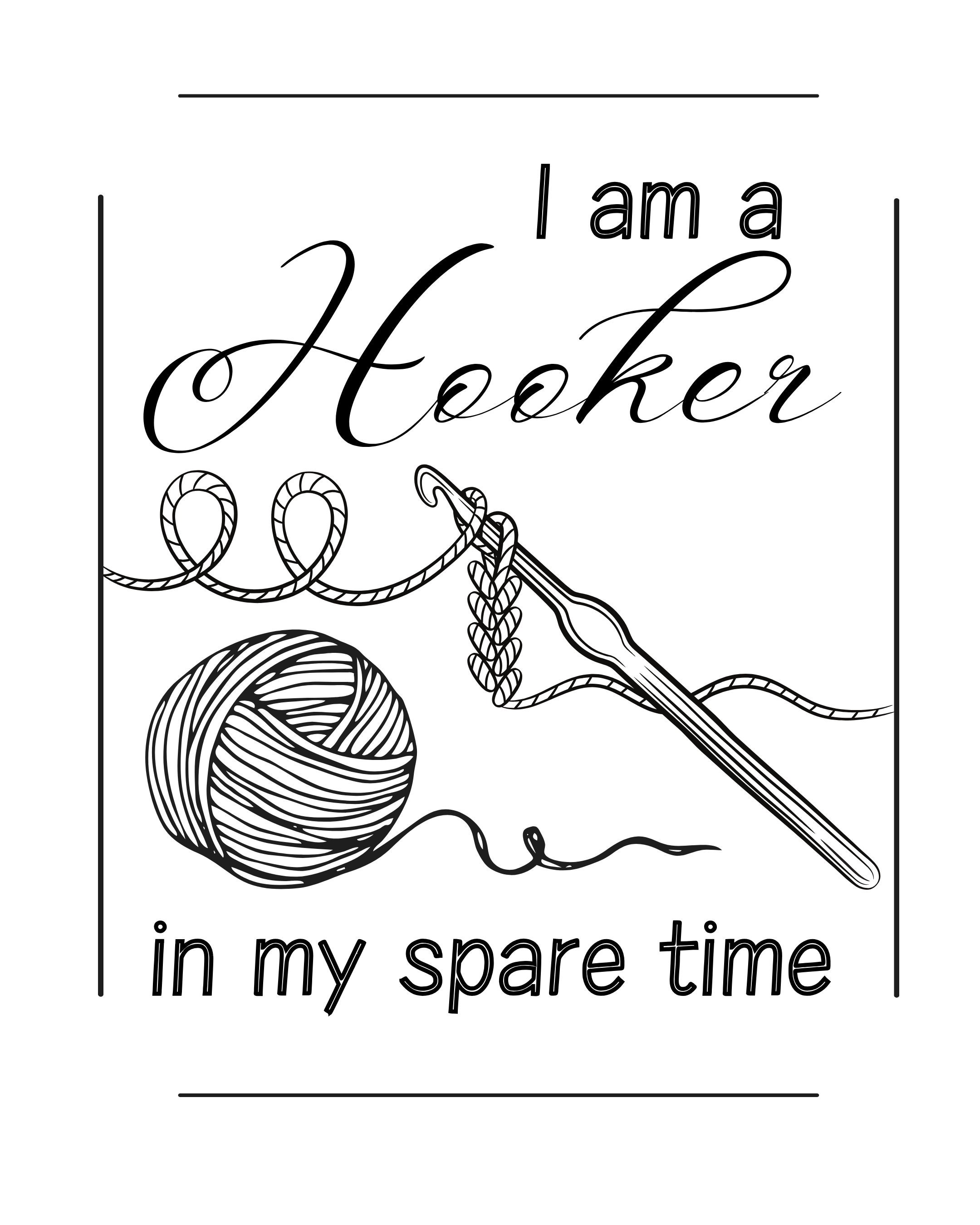 Crafting Sublimation PNG Bundle - Etsy