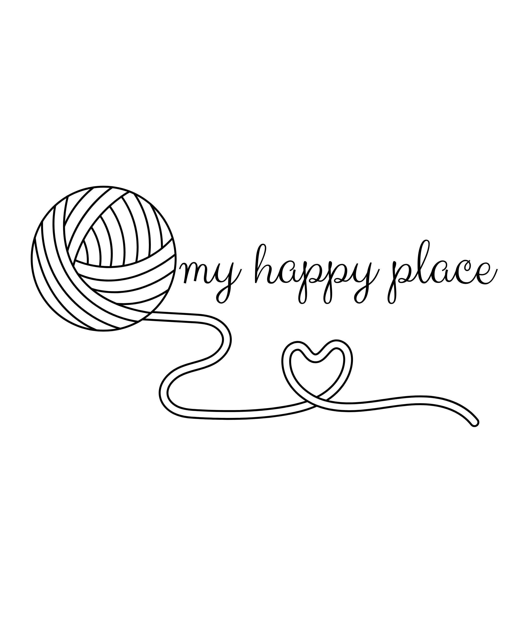 Crafting Sublimation PNG Bundle - Etsy