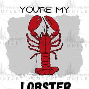 FRIENDS SVG & PNG Bundle - Etsy