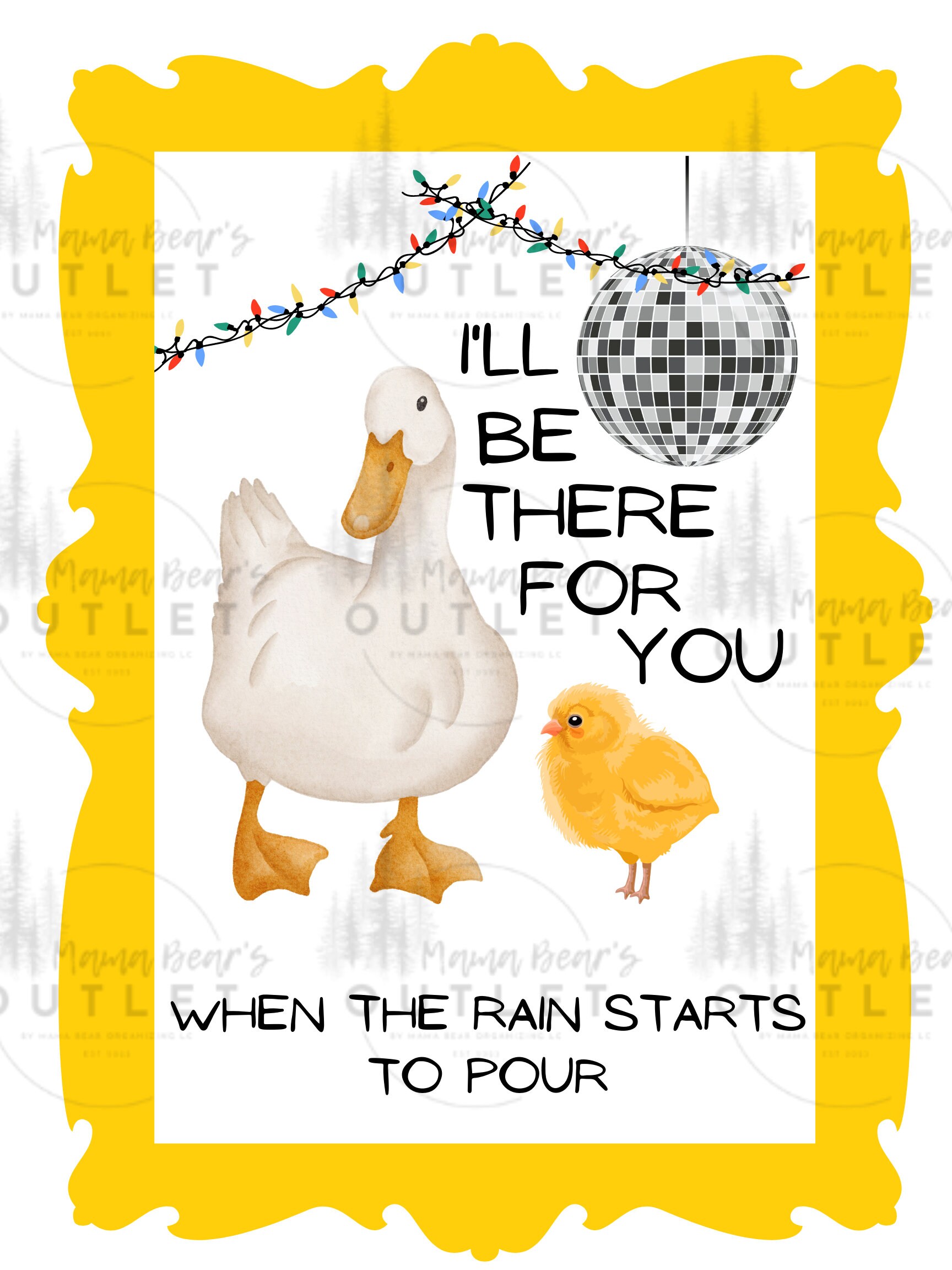 FRIENDS SVG & PNG Bundle - Etsy