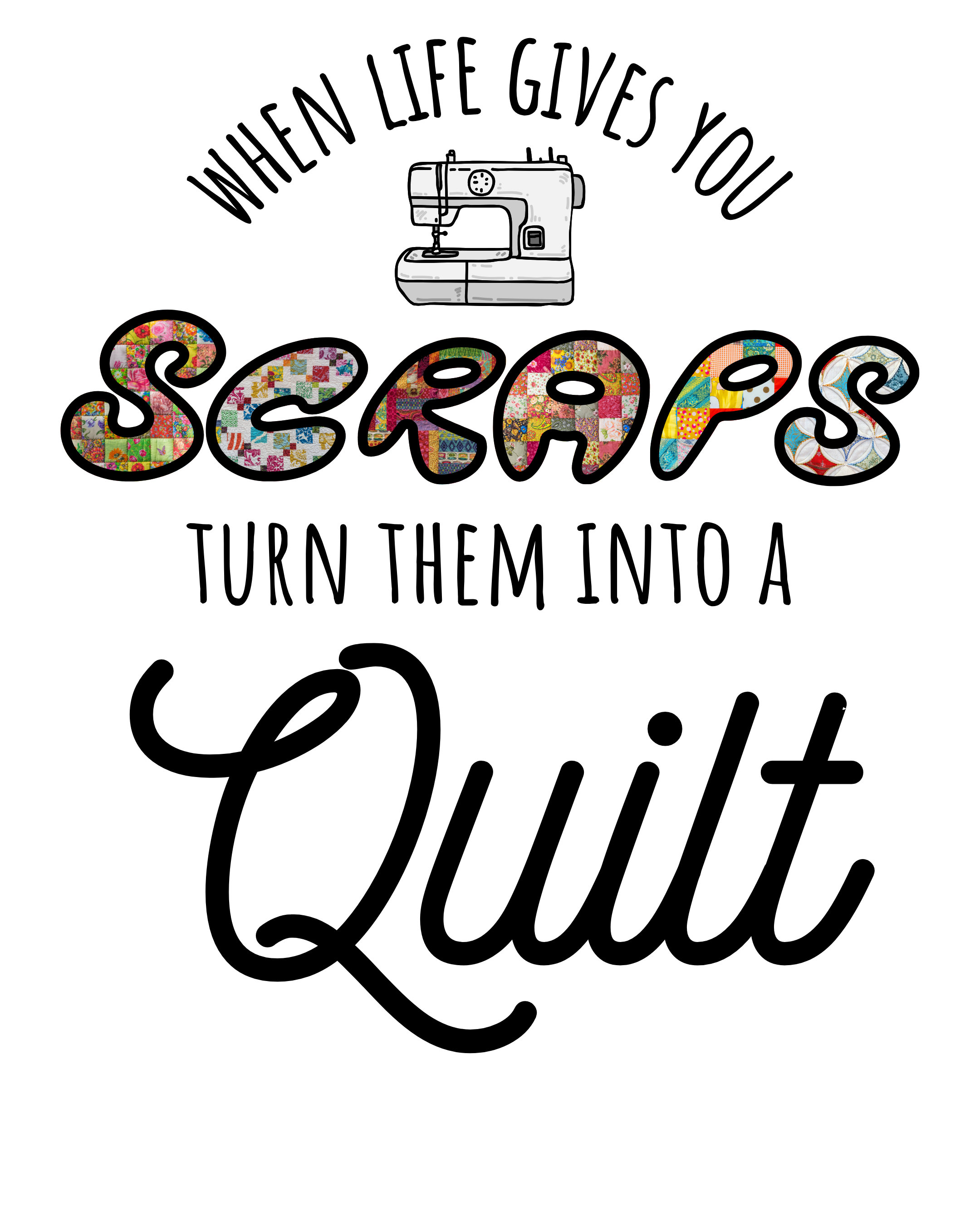 Crafting Sublimation PNG Bundle - Etsy