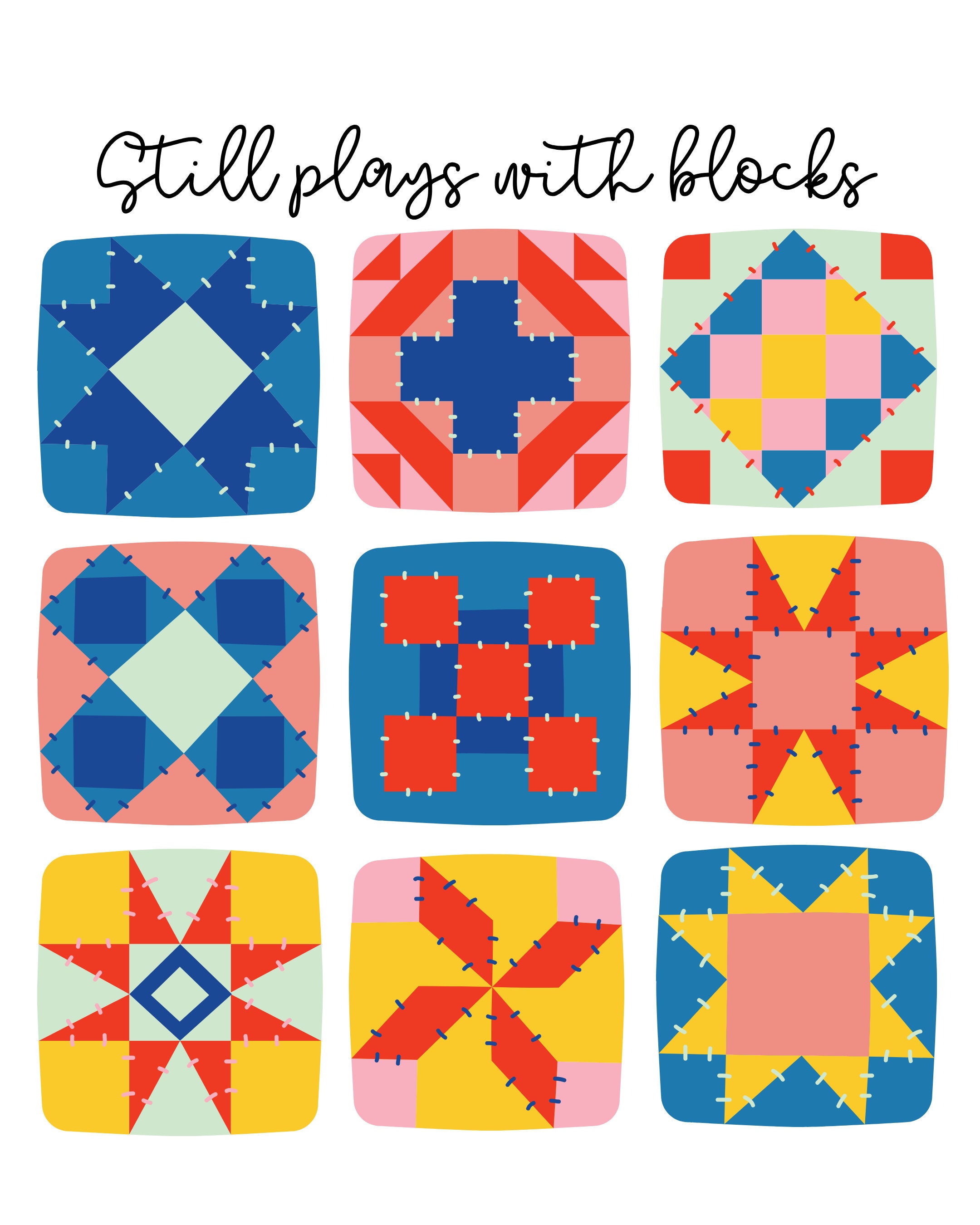 Crafting Sublimation PNG Bundle - Etsy