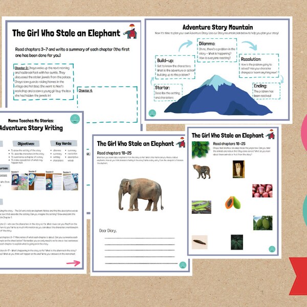 This Girl Who Stole - Etsy