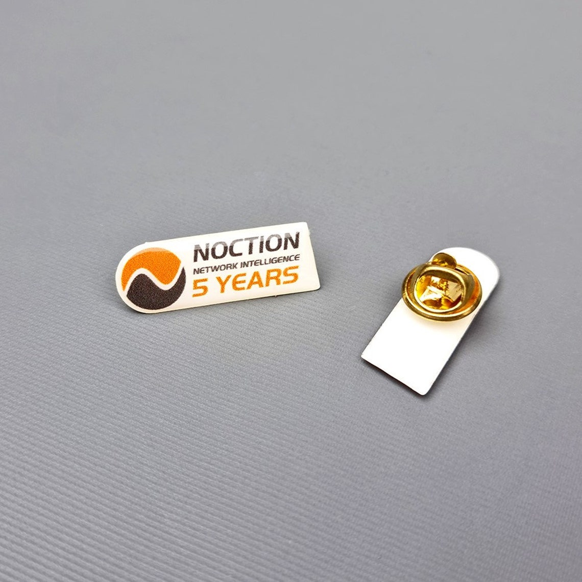 Custom Resin Lapel Pin Personalized Lapel Pin UV Printed Lapel - Etsy