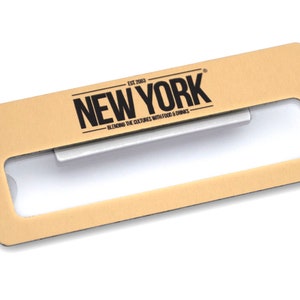 Multiple Use Name Tags | Personalized Employee Office Name Tags ...