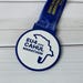 Color Run Medals, Custom Metal Medals, Marathon Medals, Colour Event ...