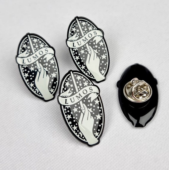 Custom Resin Lapel Pin Personalized Lapel Pin UV Printed Lapel - Etsy