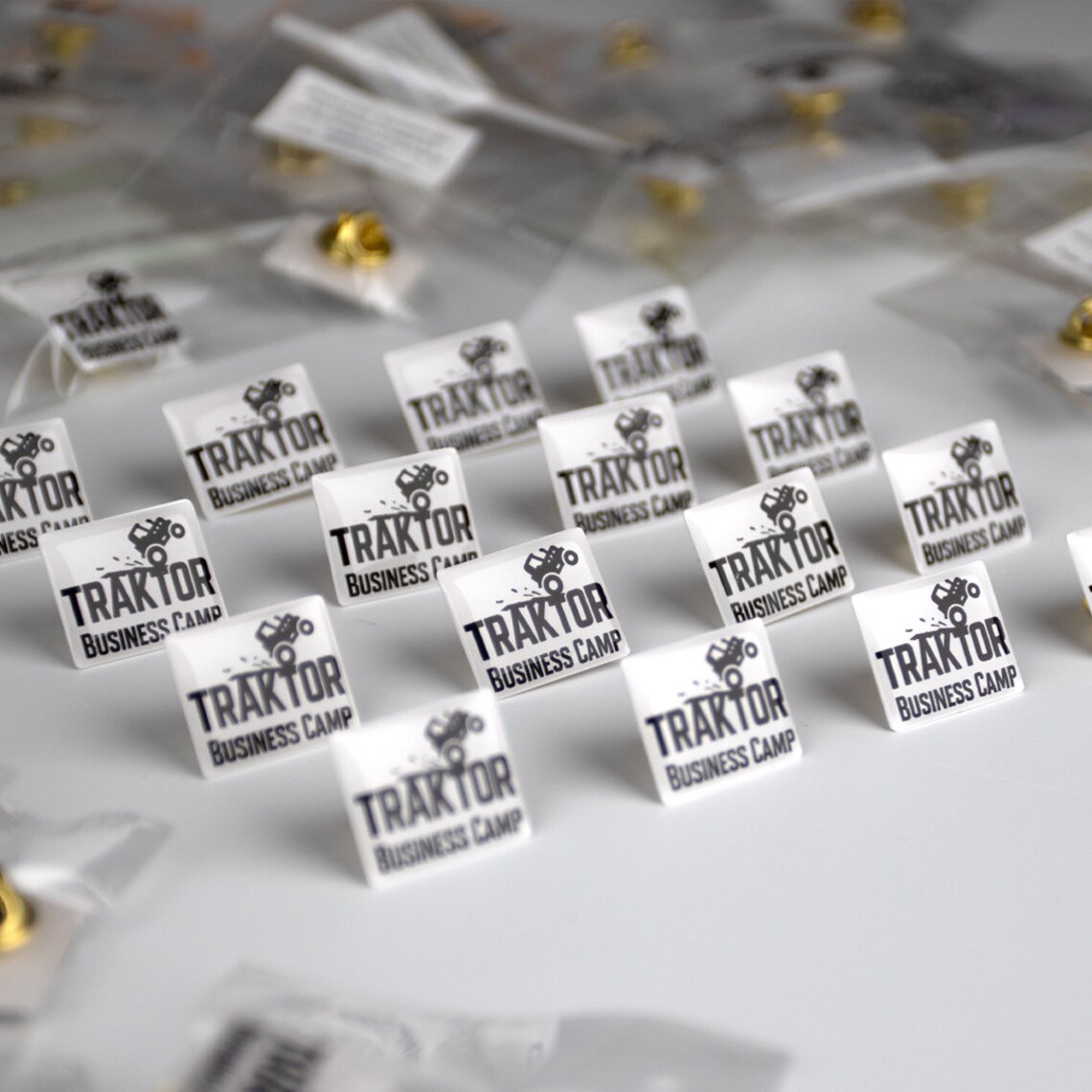 Custom Resin Lapel Pin Personalized Lapel Pin UV Printed Lapel - Etsy