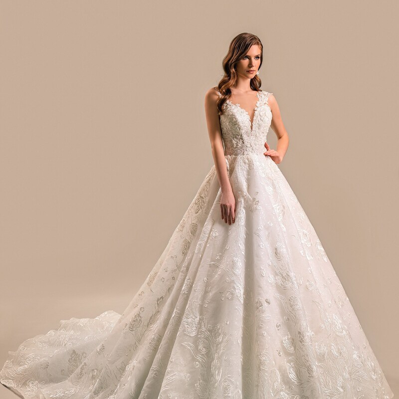 Bohemian Couture - Etsy