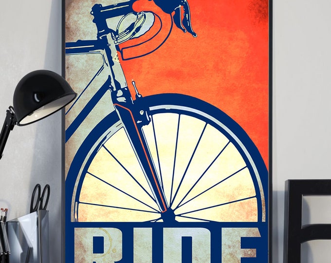 Pullman Map Print Poster Canvas Washington Map Print Poster - Etsy