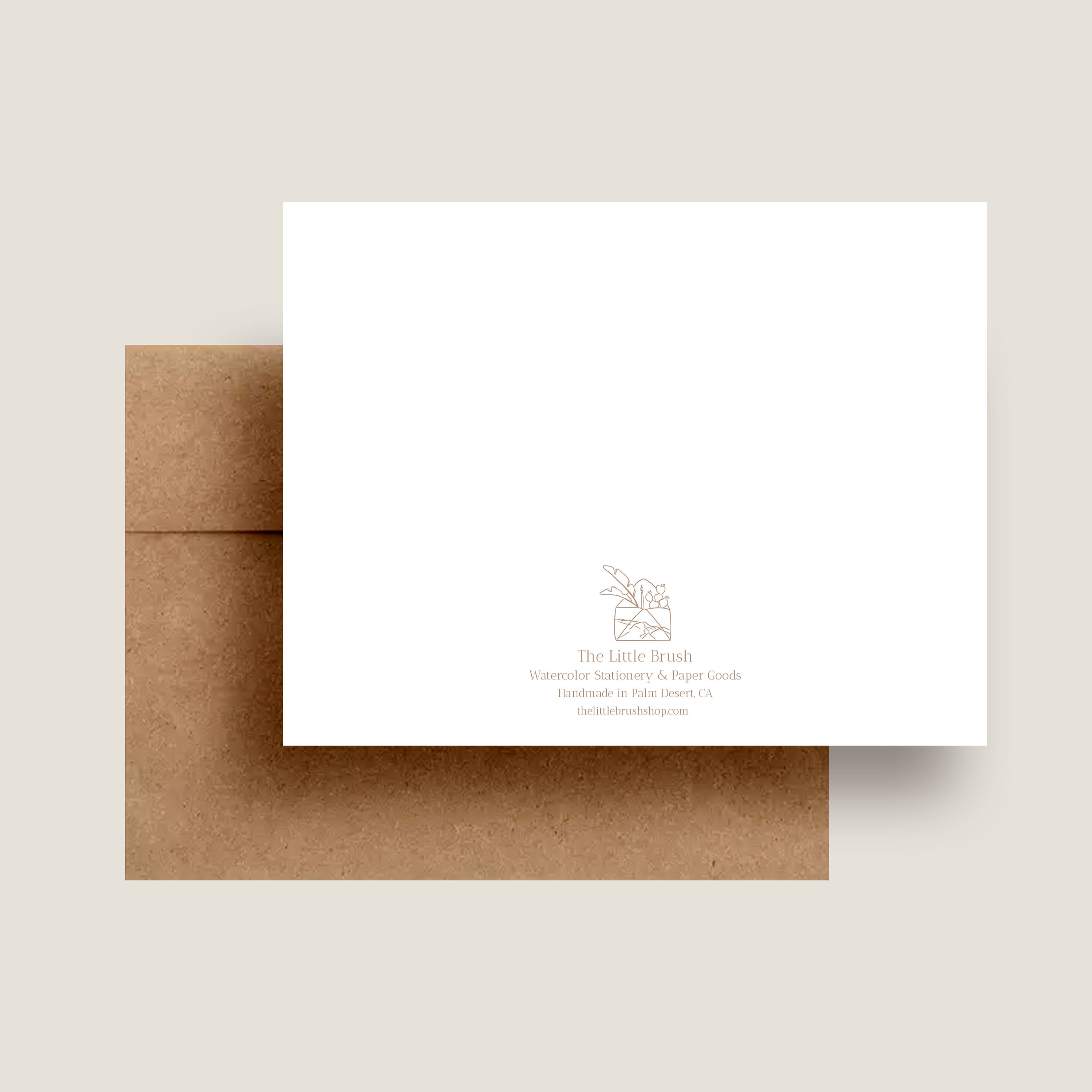 Clownfish Cards - Clownfish Painting - Clownfish Art - Fish Print ...