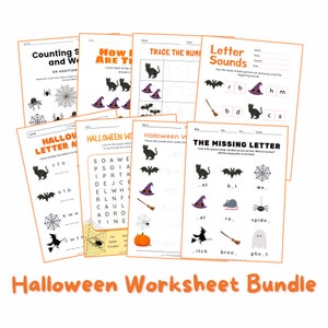 EMOTIONS MEGA BUNDLE Playdough Mats, Feelings, Emotional Regulation ...