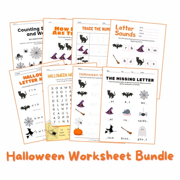 EMOTIONS MEGA BUNDLE Playdough Mats, Feelings, Emotional Regulation ...