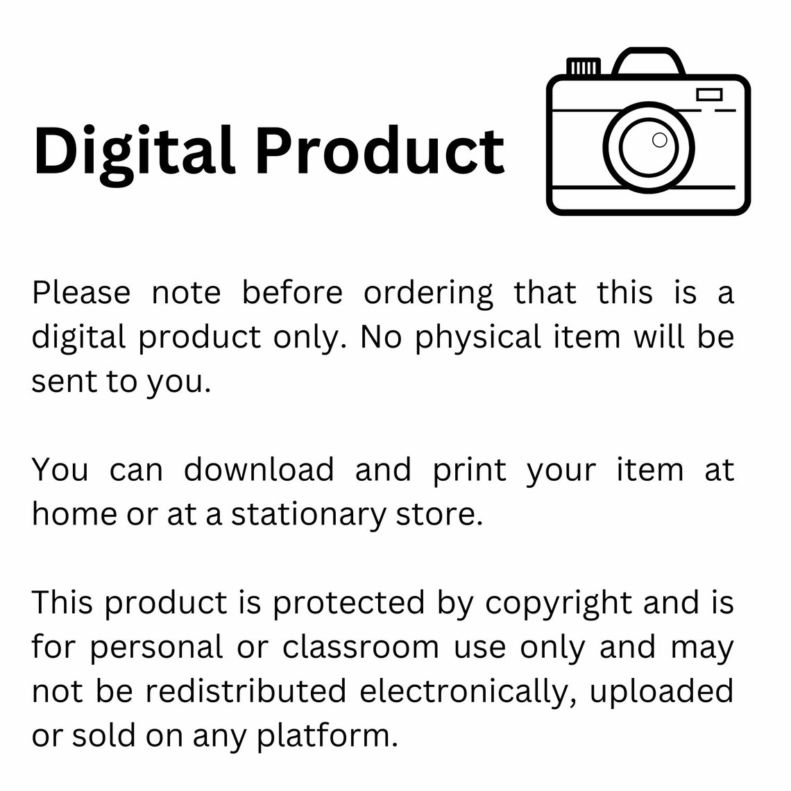 EMOTIONS MEGA BUNDLE | Playdough Mats, Feelings, Emotional Regulation ...