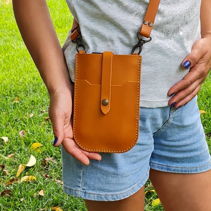 iPhone Carrier - Etsy