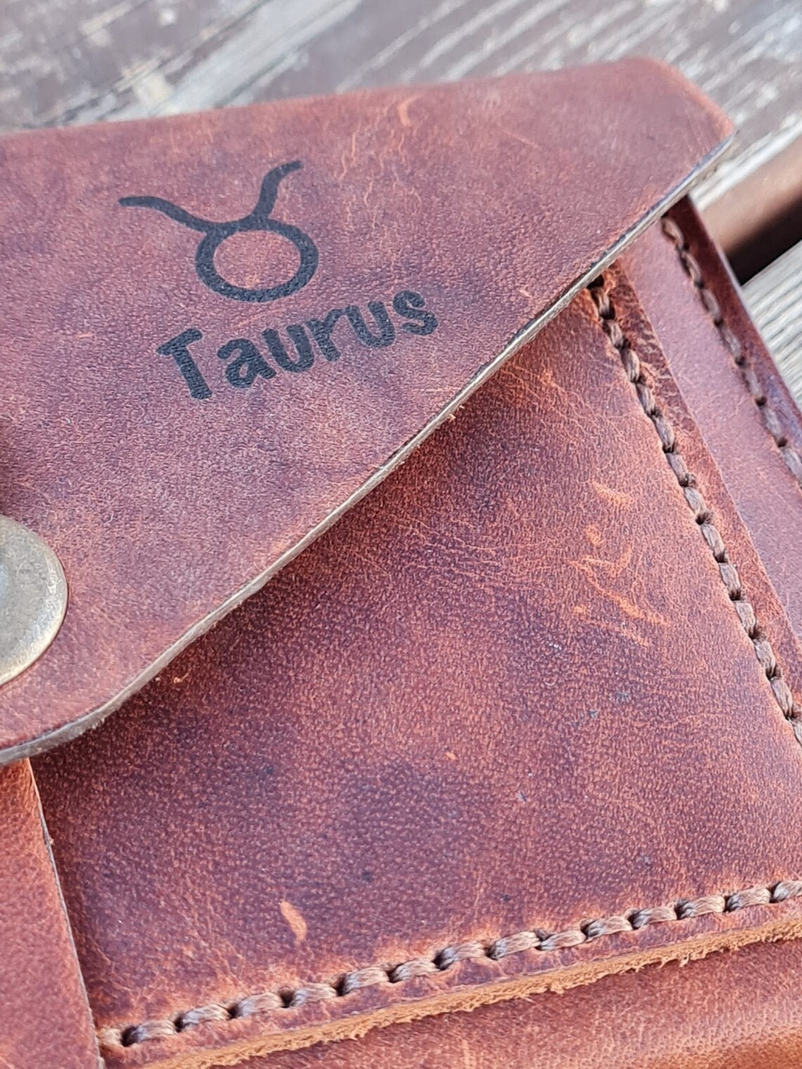 Cash Envelope Wallet Engraved Wallet for Women Custom - Etsy