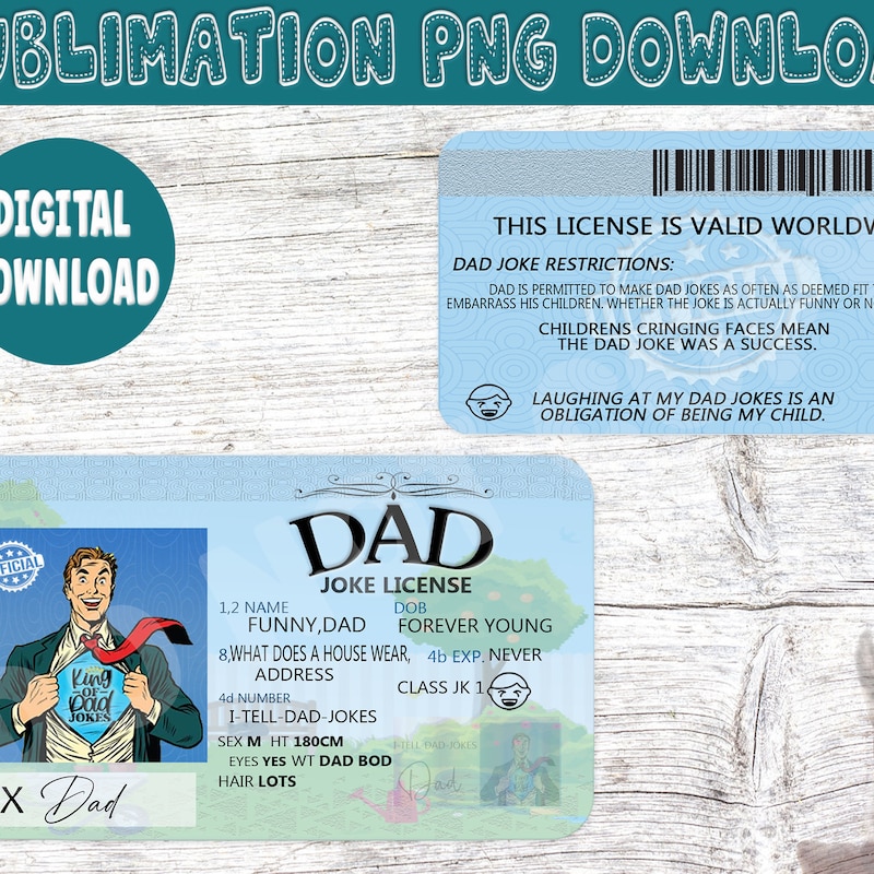 Joke Gift - 60+ Gift Ideas for 2025