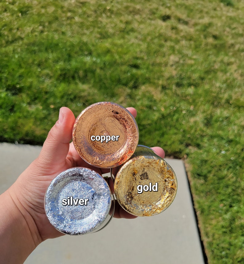 Gender Reveal Announcement Tile Baby Announcement Newborn - Etsy