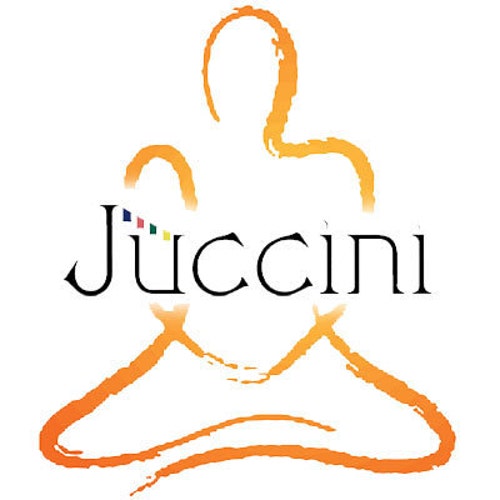 Juccini - Etsy