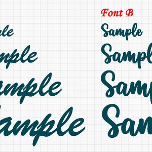 Rustic Wood Names / Words Custom Laser Cut Wall Art and - Etsy UK