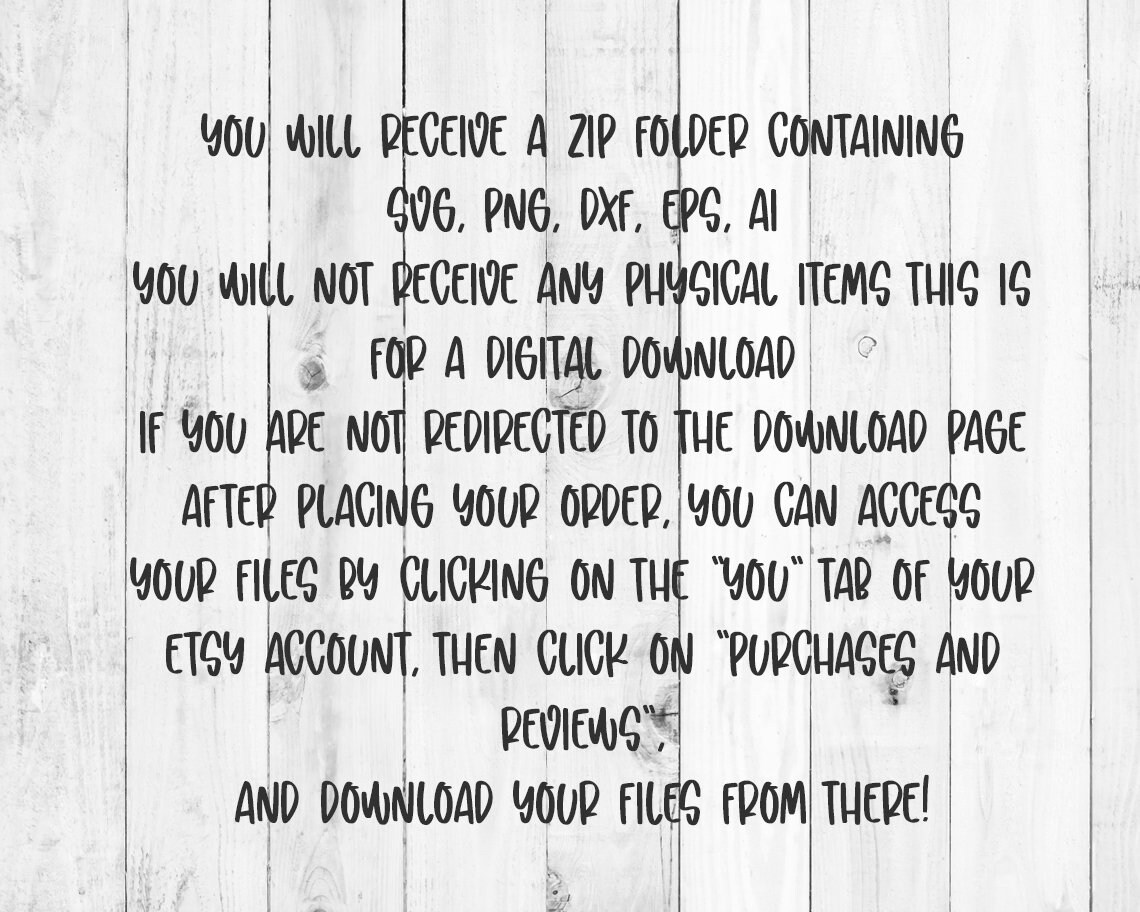 Composition Book Label Svg, Composition Notebook Label, Label for ...