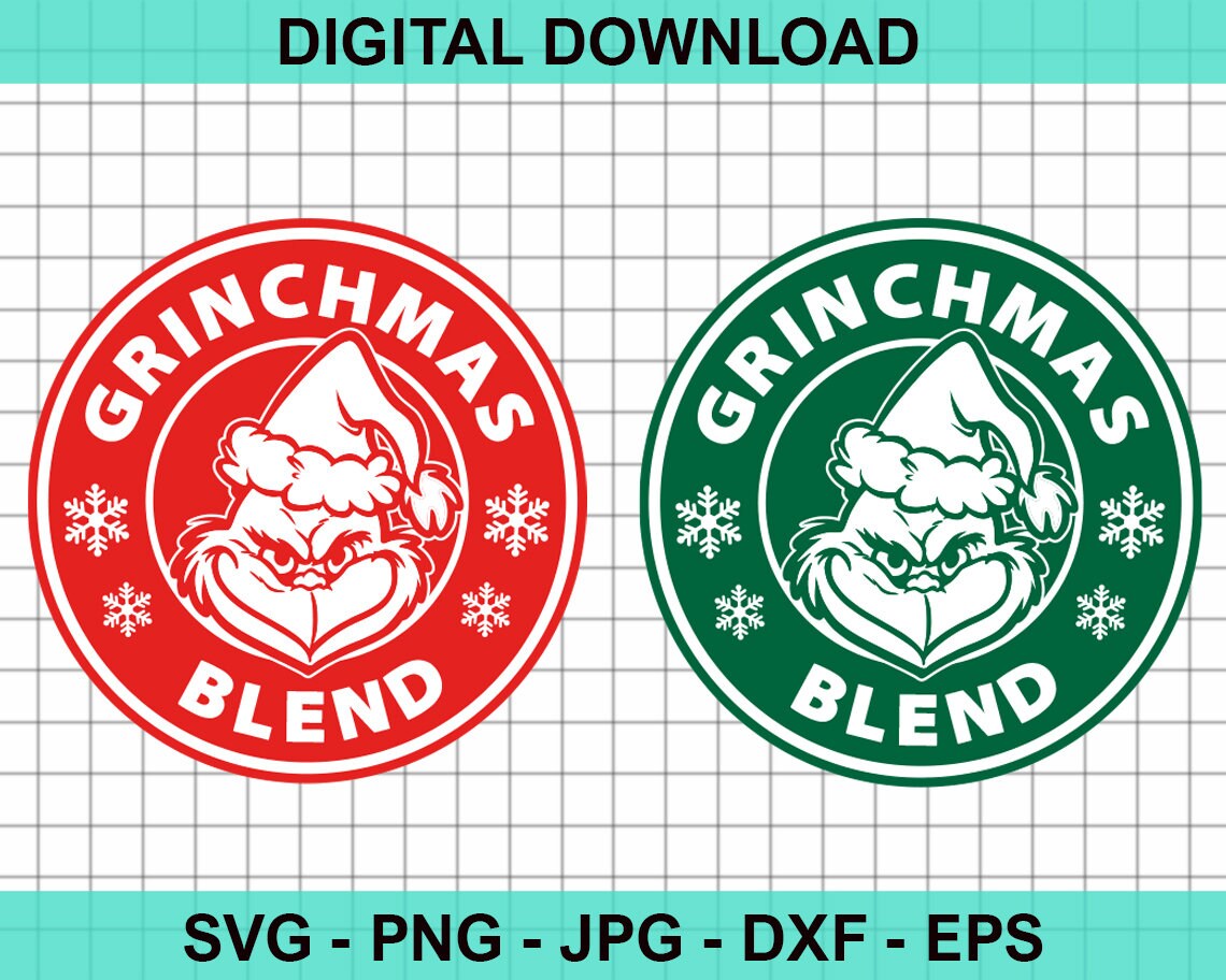 Grinch Logo Size 7 1/2 Supreme Grinch Box Logo New Era 'Red'