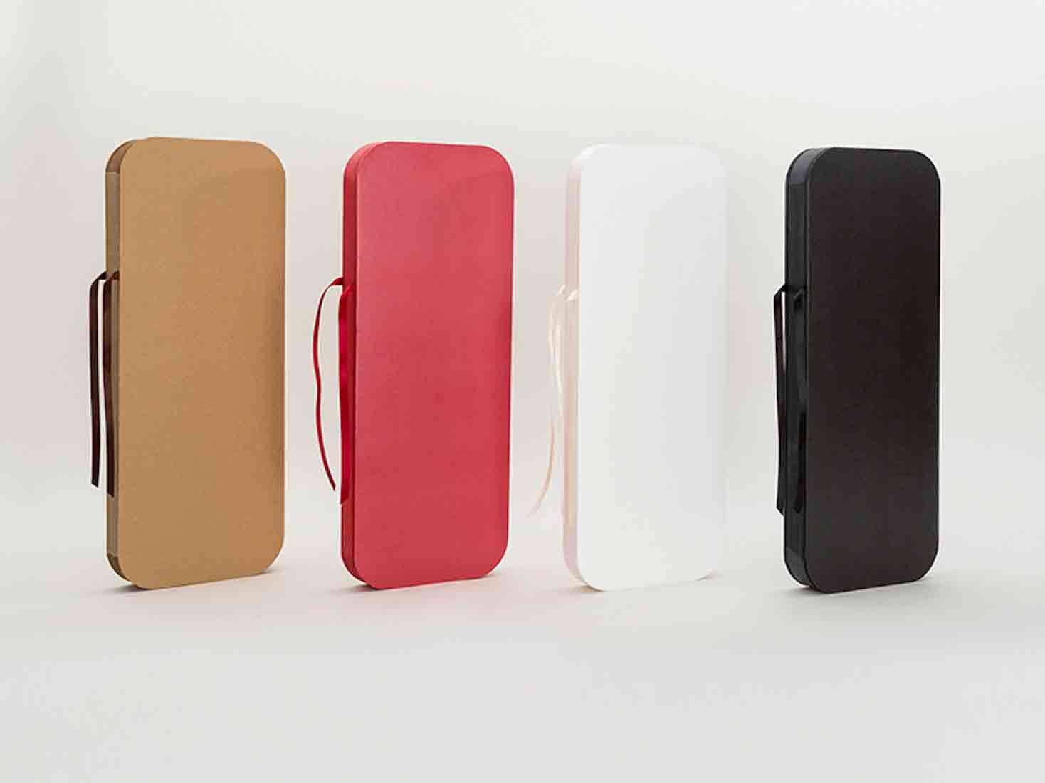 Honeycomb Paper Futon Paper Stool Folding Stool Ottoman | Etsy